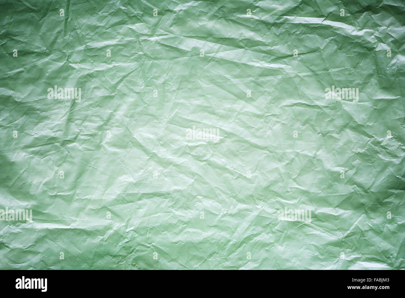 Plastic bag texture hi-res stock photography and images - Alamy