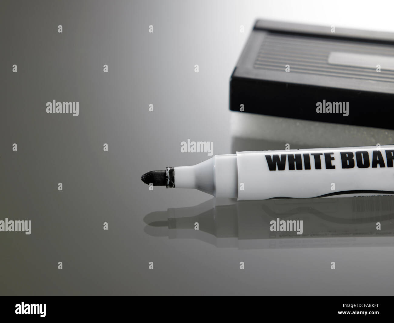 Pen eraser hi-res stock photography and images - Alamy