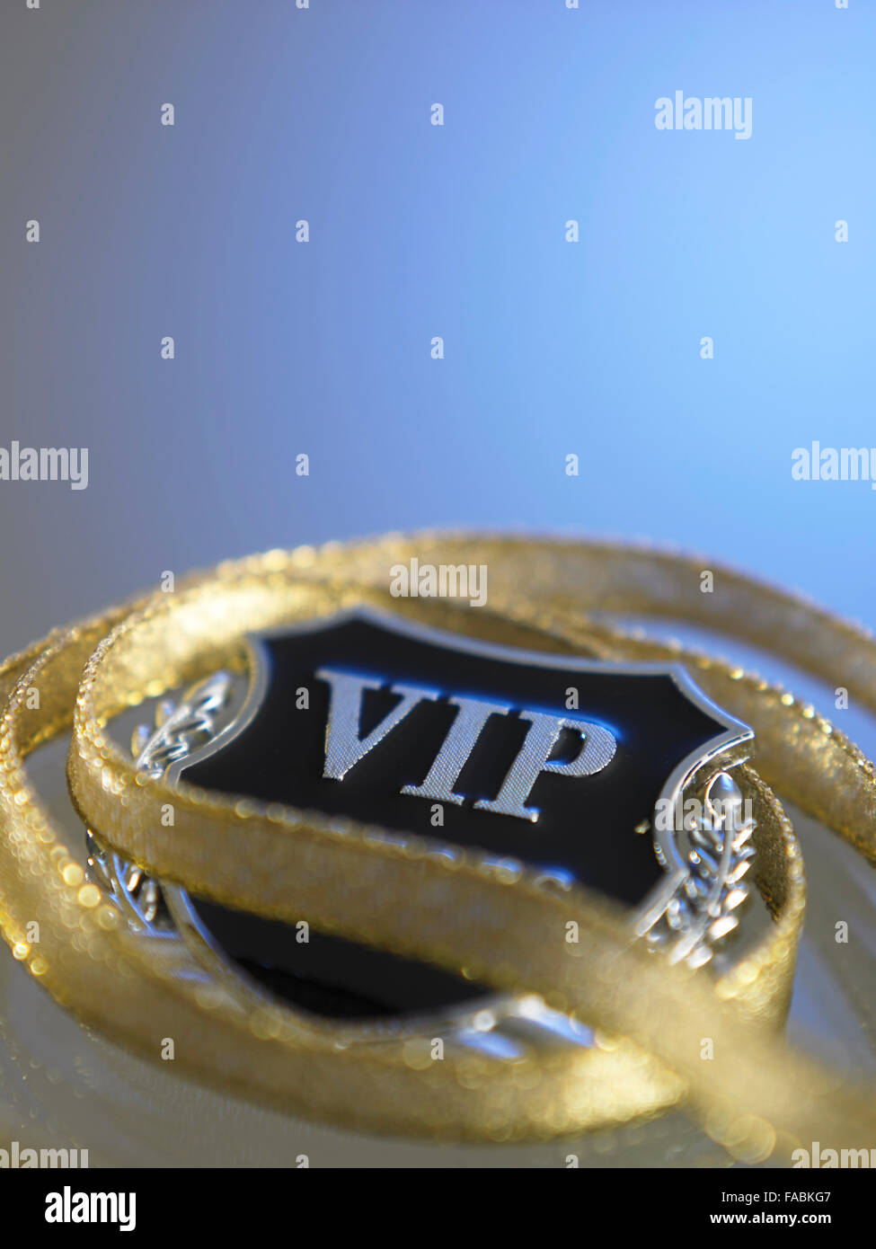 Vip badge hi-res stock photography and images - Alamy