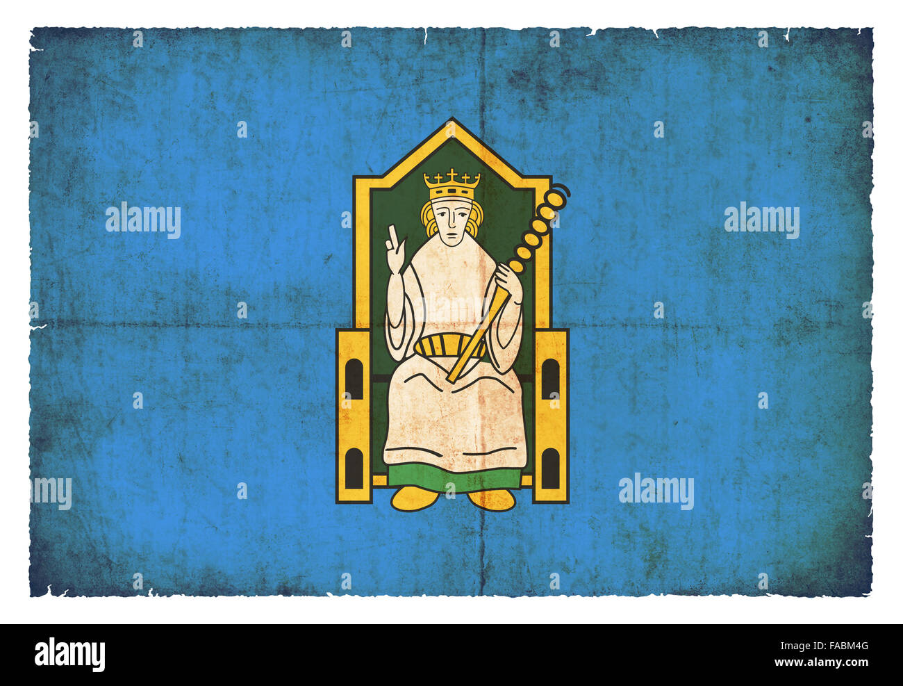 Irish antique Cut Out Stock Images & Pictures - Alamy