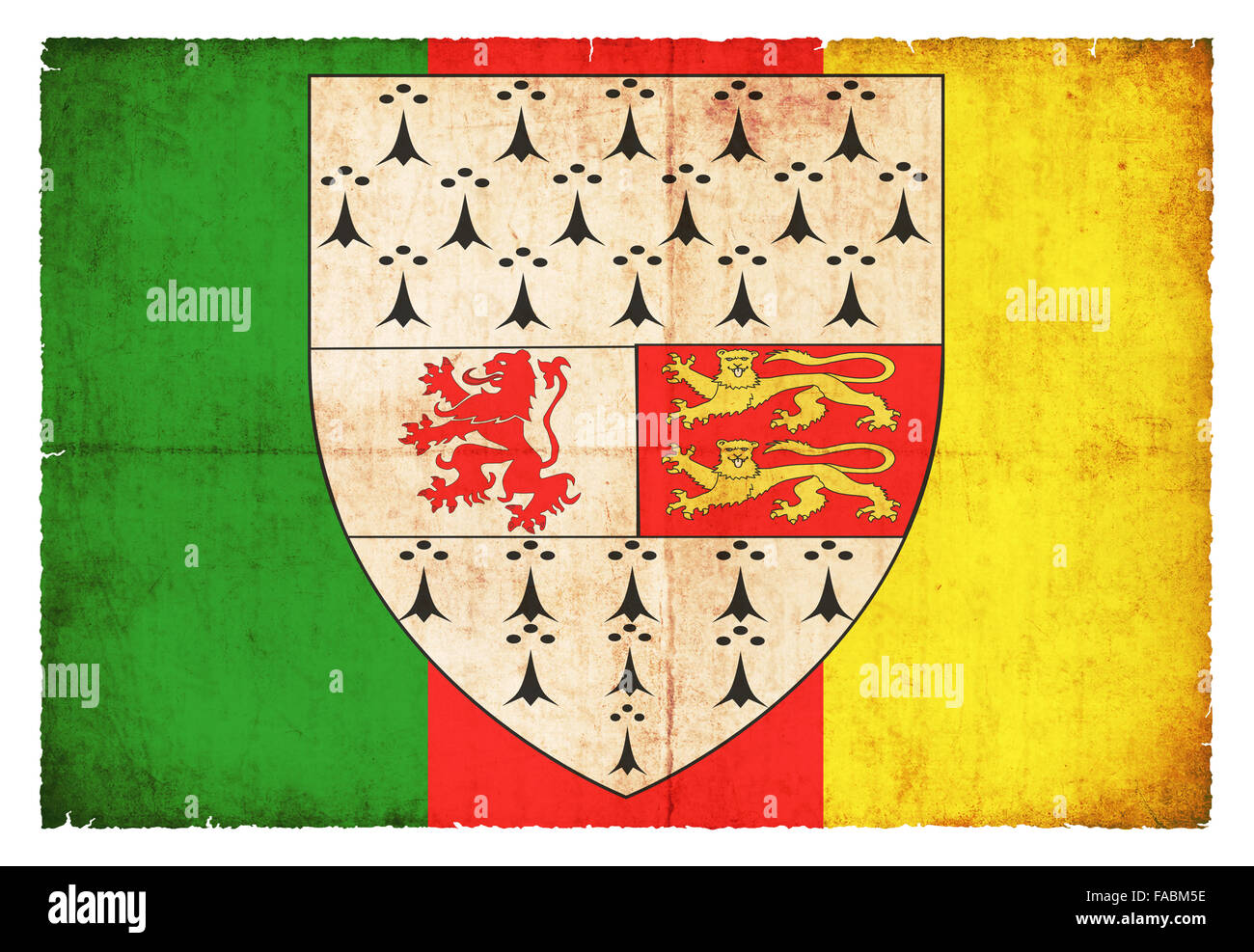 Ireland Carlow High Resolution Stock Photography and Images - Alamy