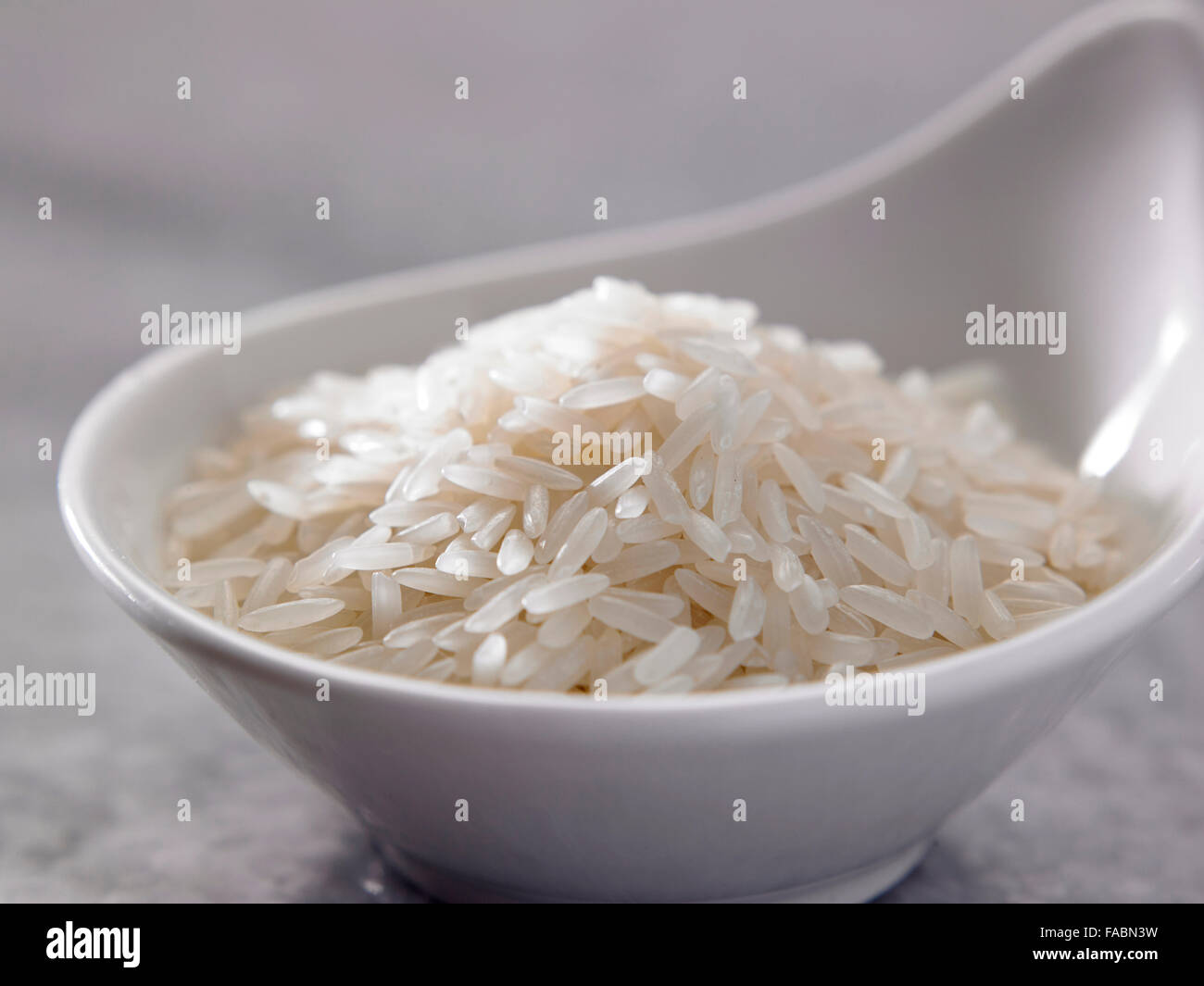 Uncook hi-res stock photography and images - Alamy