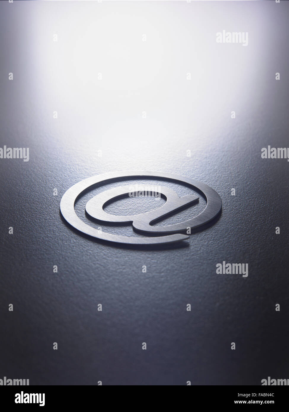 Email icon hi-res stock photography and images - Alamy
