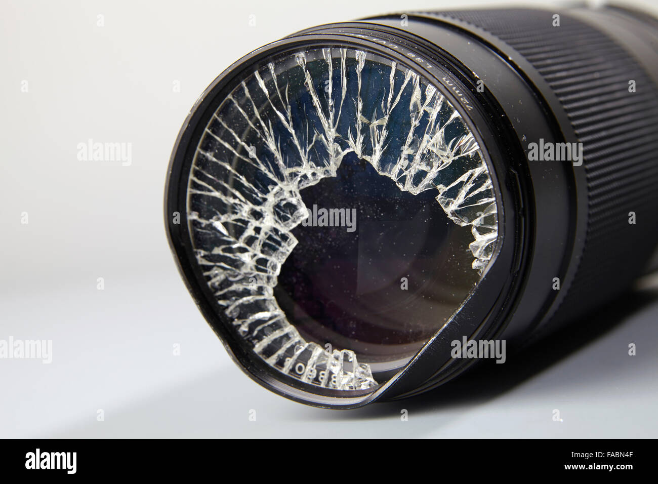 Glass lense hi-res stock photography and images - Alamy