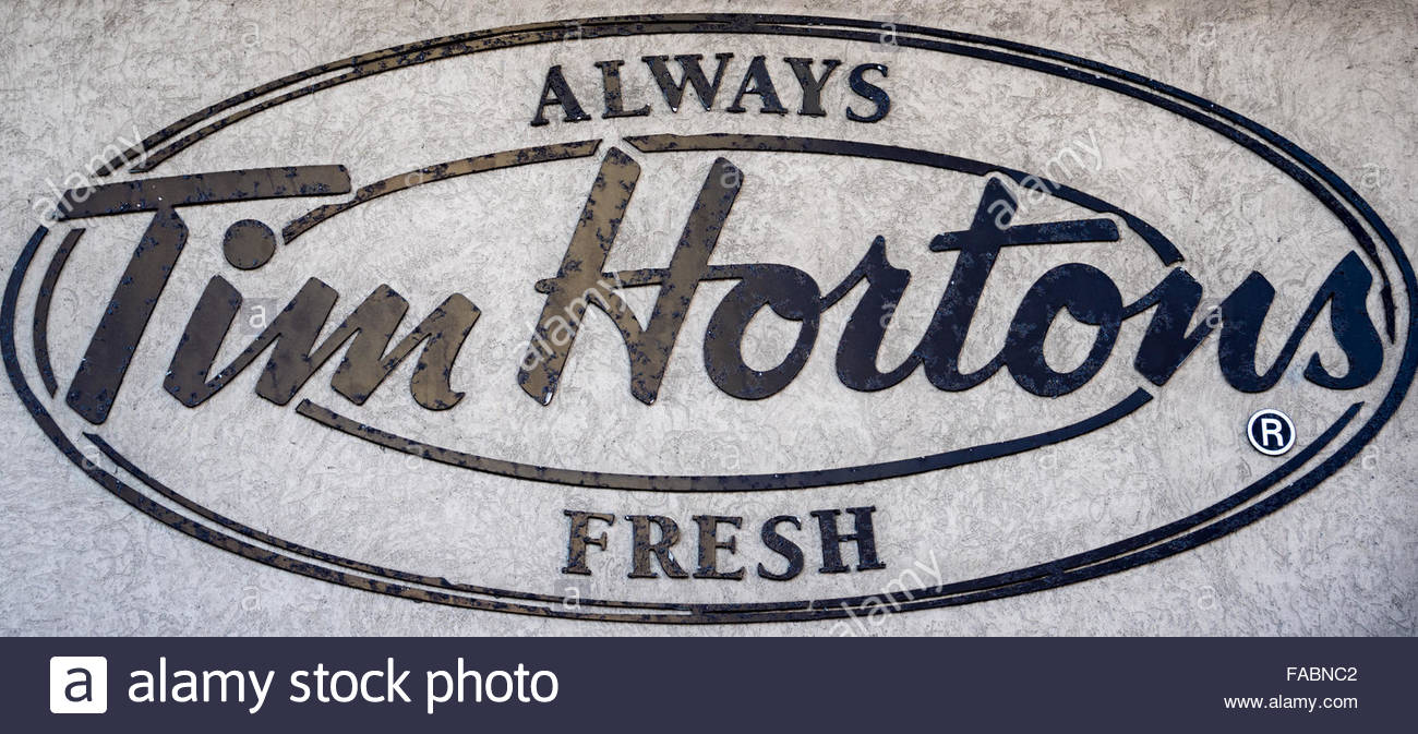 Quick Service Restaurant Stock Photos & Quick Service Restaurant Stock ...