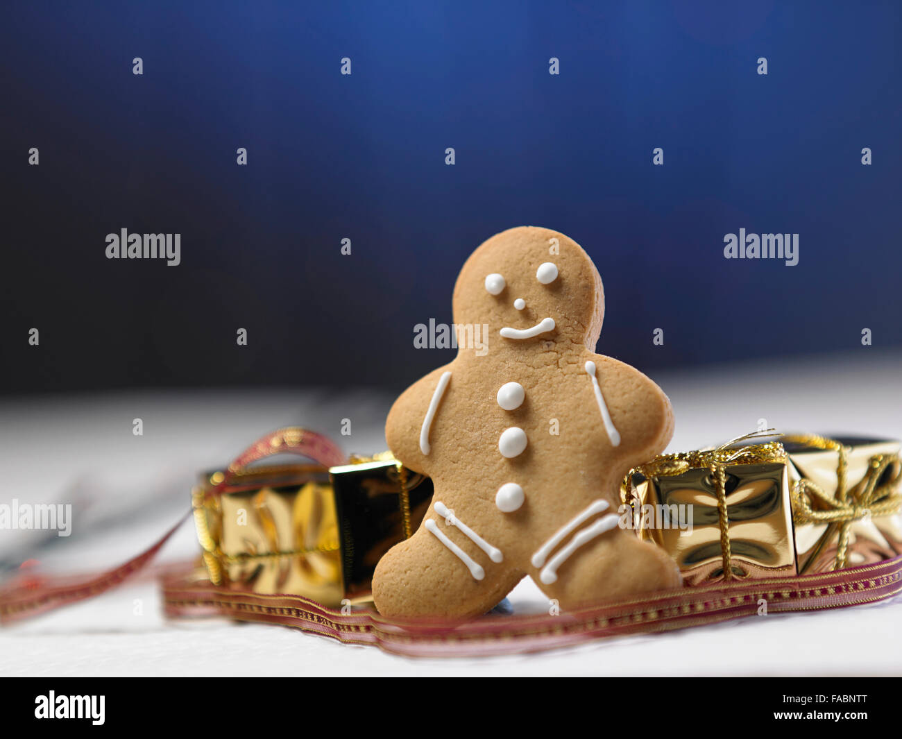 Present boxes hi-res stock photography and images - Alamy