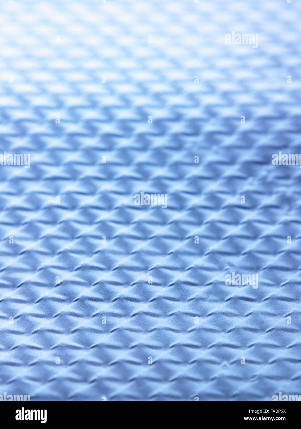 close up of texture of paper for background Stock Photo - Alamy