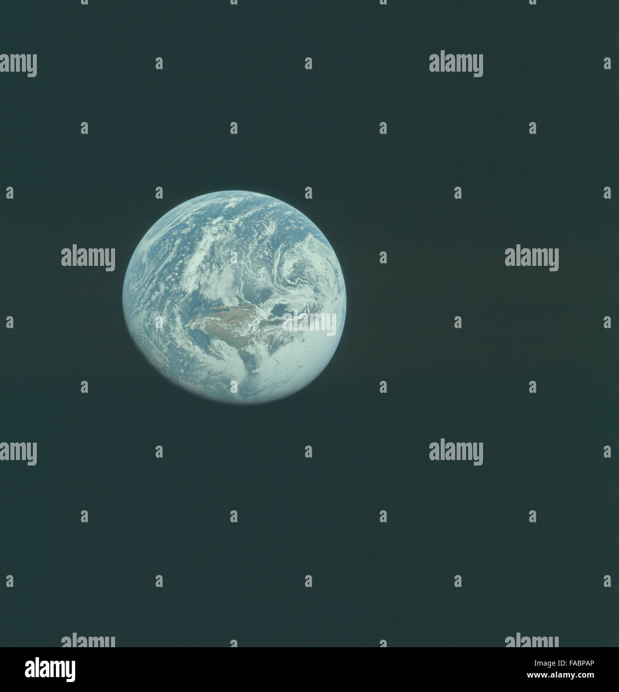 This is the complete unedited collection from the Apollo 10 mission ...