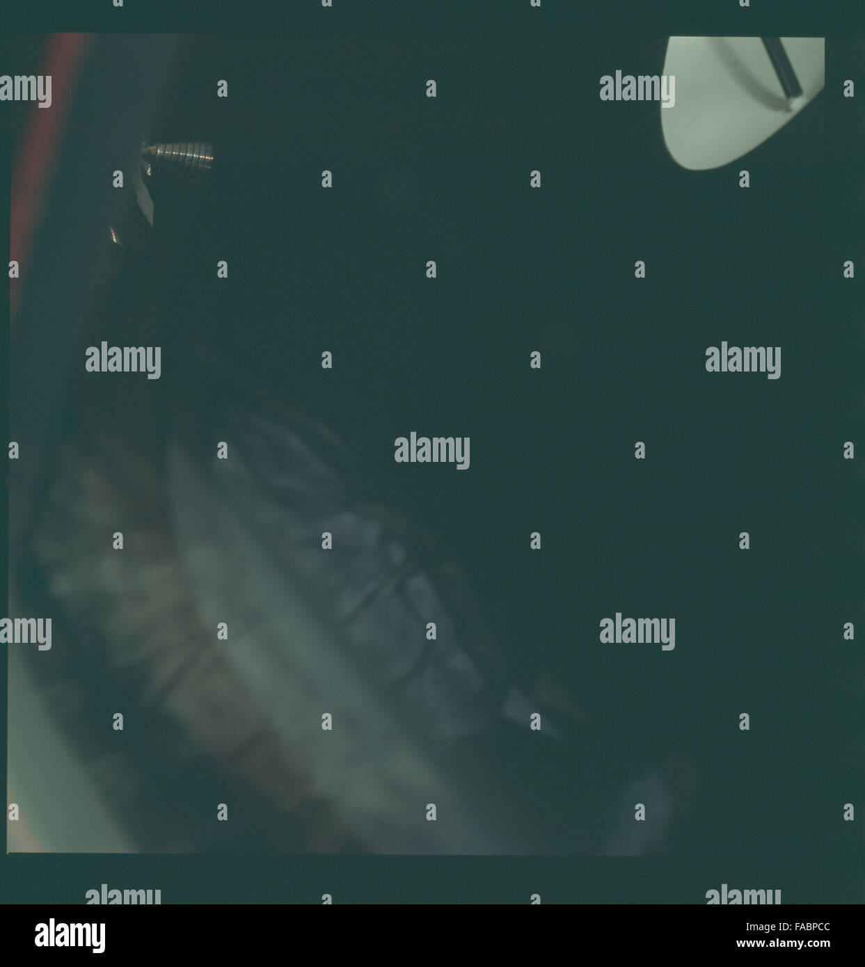 1969 the apollo 10 capsule hi-res stock photography and images - Alamy