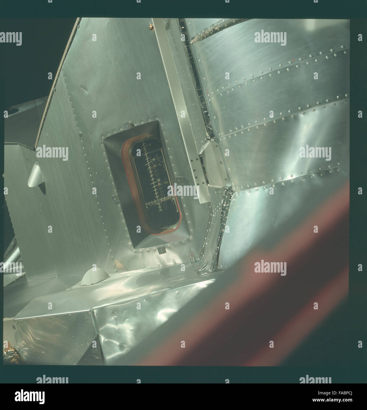 Apollo 10 untouched photographic archive, this is the complete unedited ...