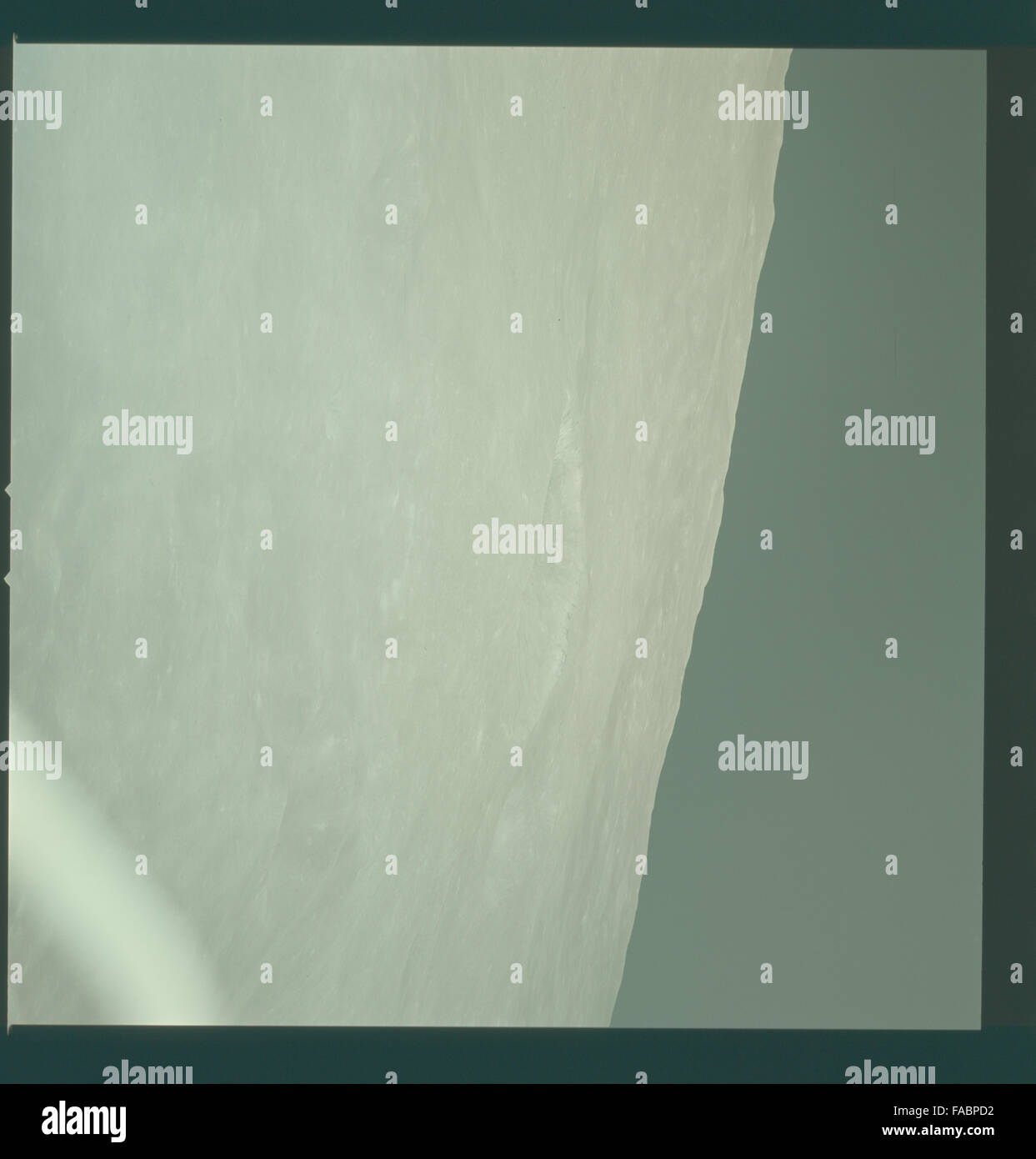 This archive offers complete unedited images from Apollo 10, showing ...