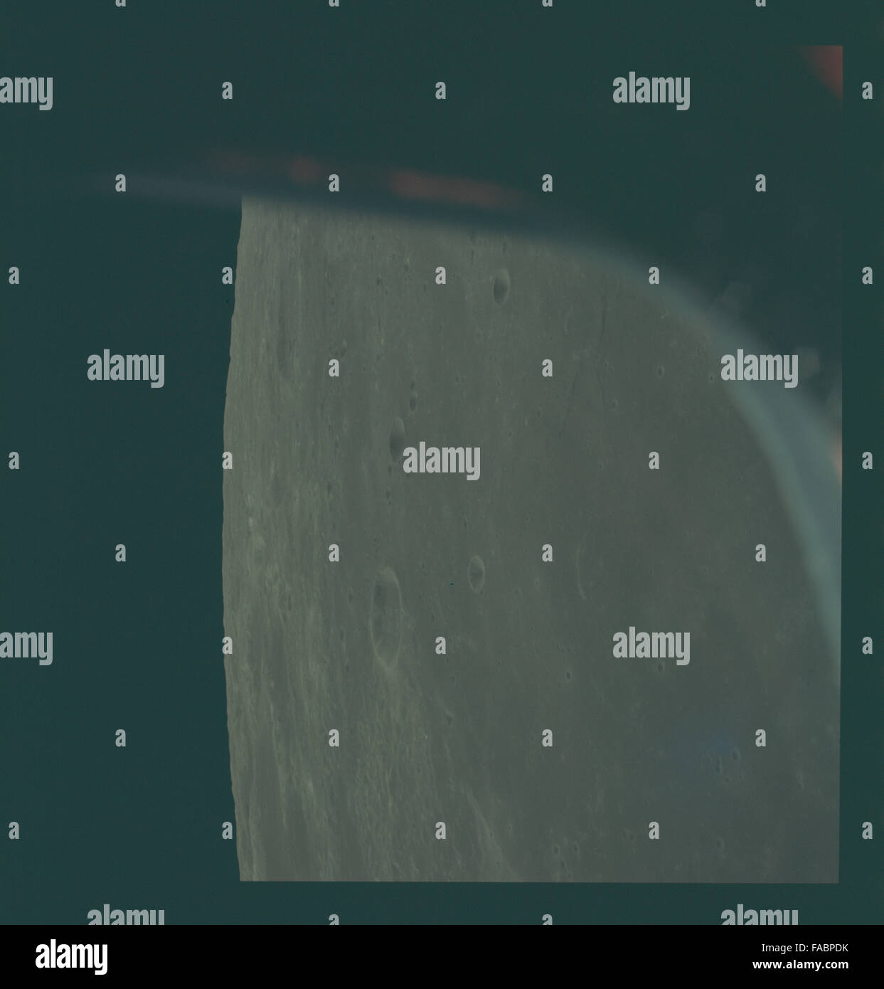 This is the complete unedited collection from the Apollo 10 mission ...