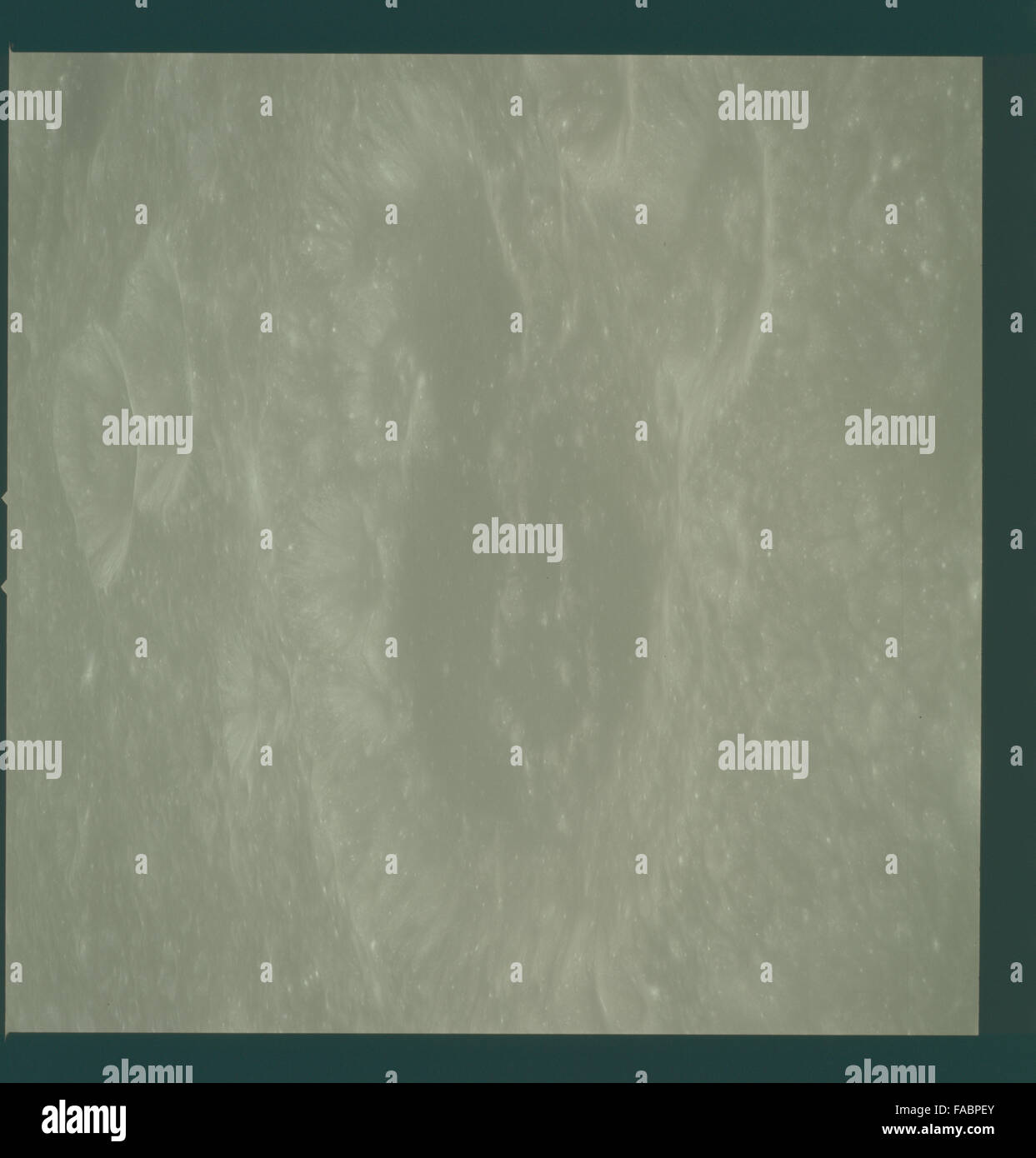 This is the complete unedited collection from Apollo 10, documenting ...