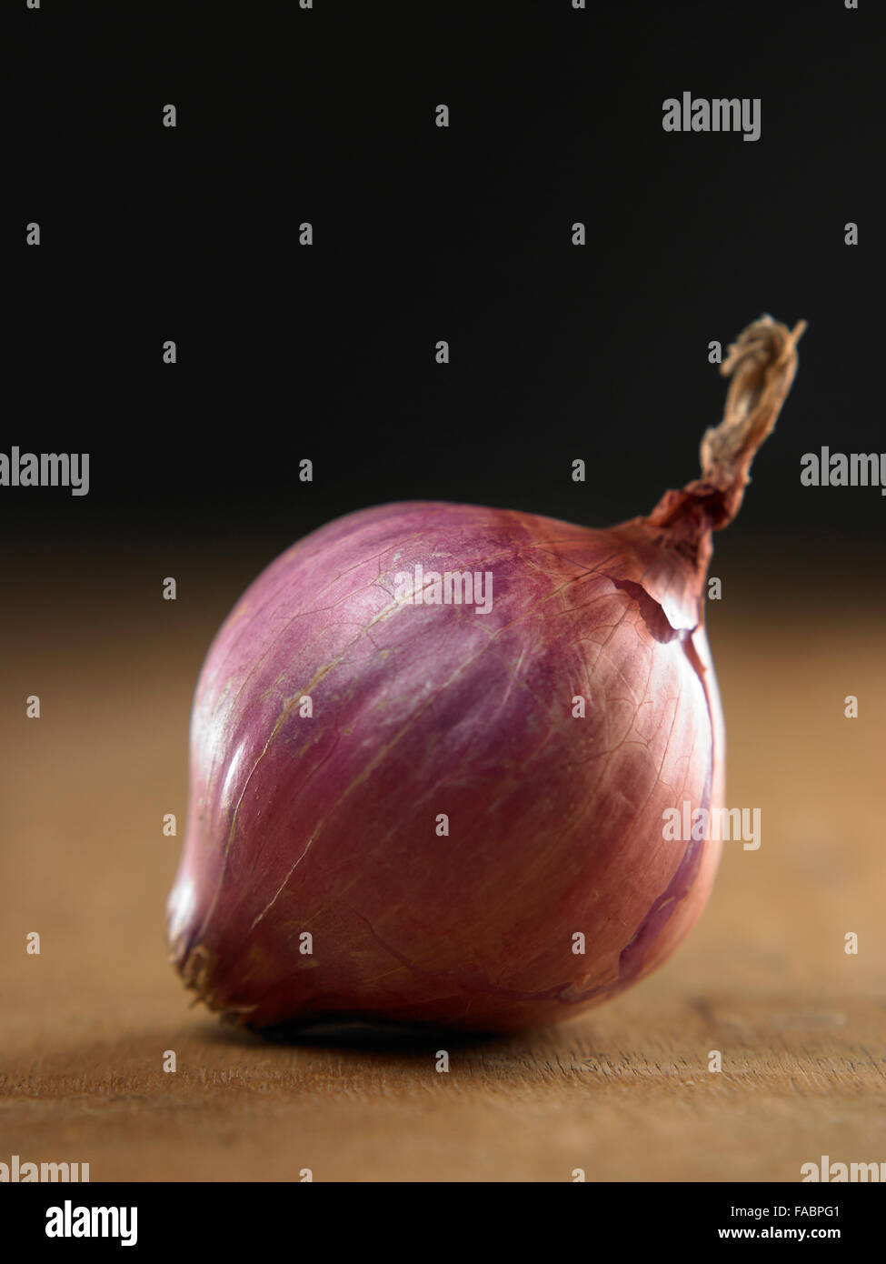 close up of the onion Stock Photo - Alamy