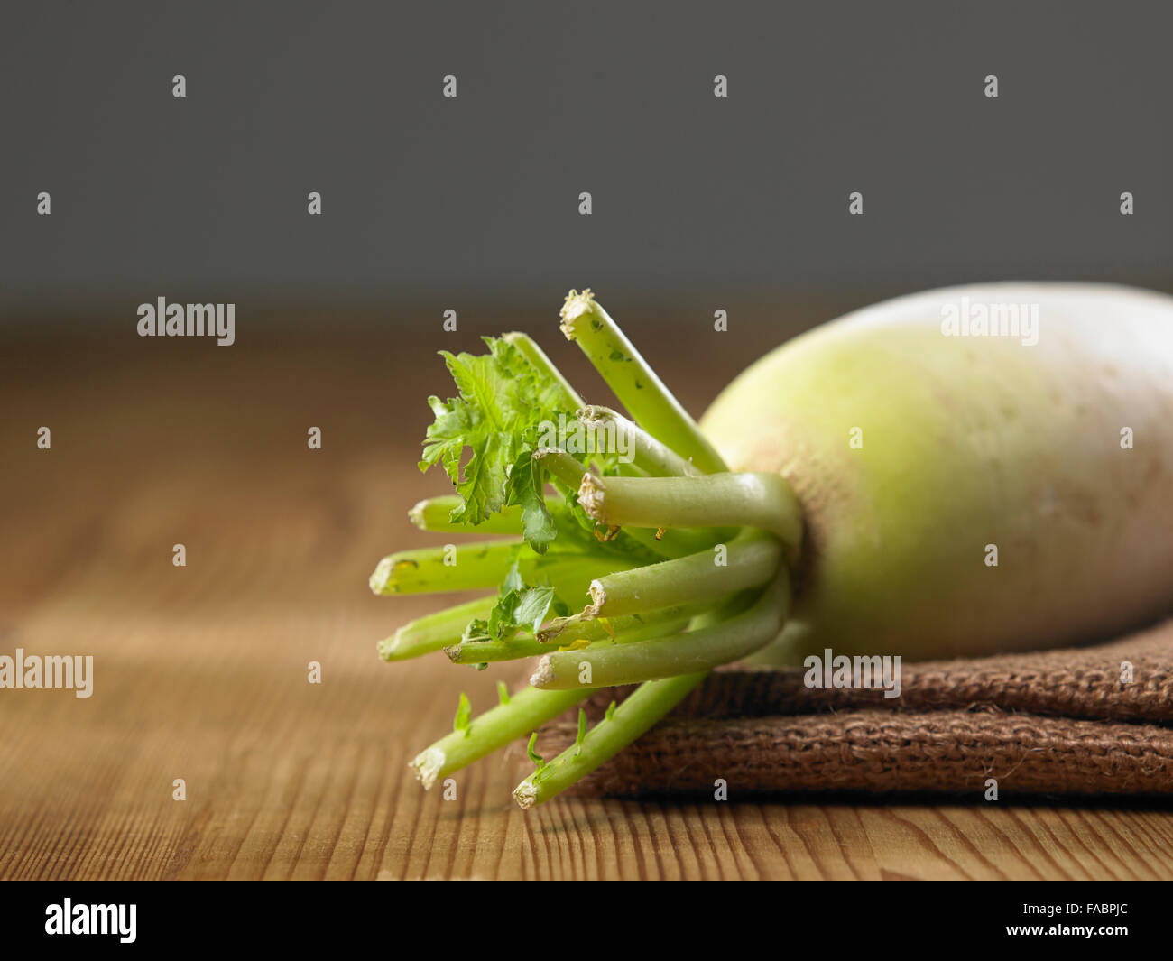 close up of the chinese redish Stock Photo - Alamy