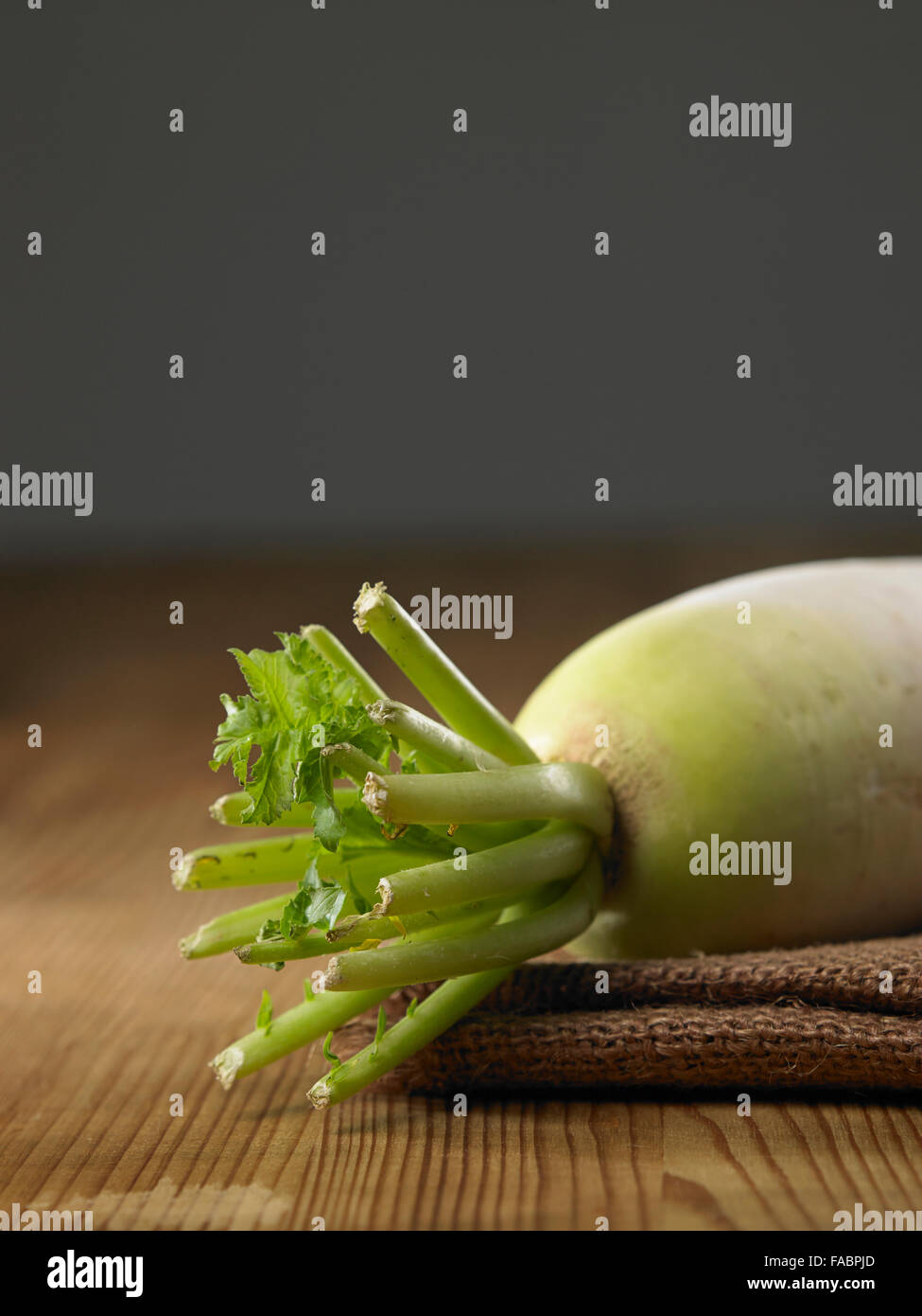 Chinese redish hi-res stock photography and images - Alamy