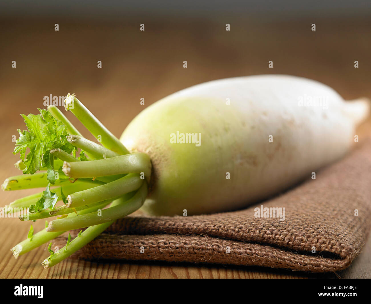 Chinese Redish High Resolution Stock Photography and Images - Alamy