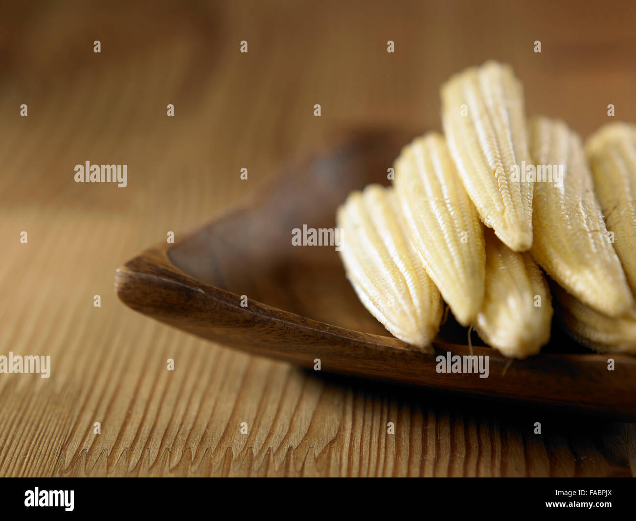 Baby eating corn cob hi-res stock photography and images - Alamy