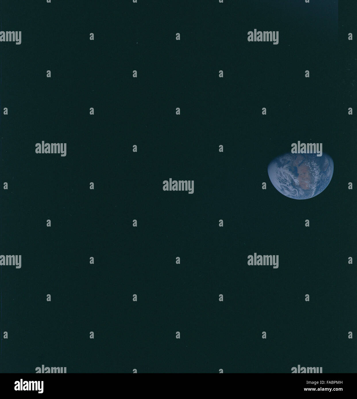 This is the complete unedited collection from the Apollo 10 mission ...