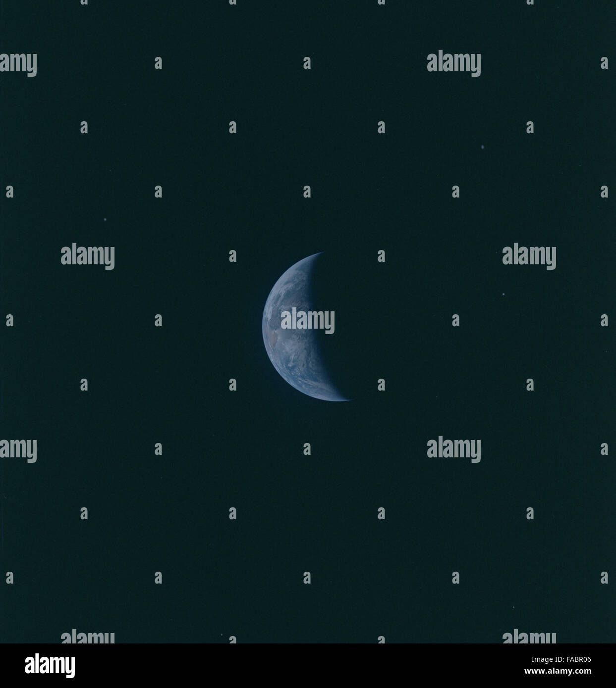 Apollo 10, launched in 1969, was the precursor to the first manned ...