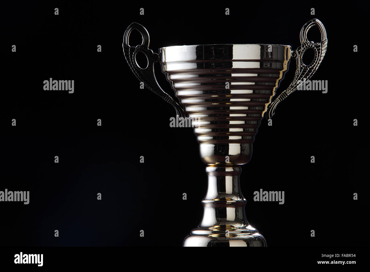 Trophy award color hi-res stock photography and images - Alamy