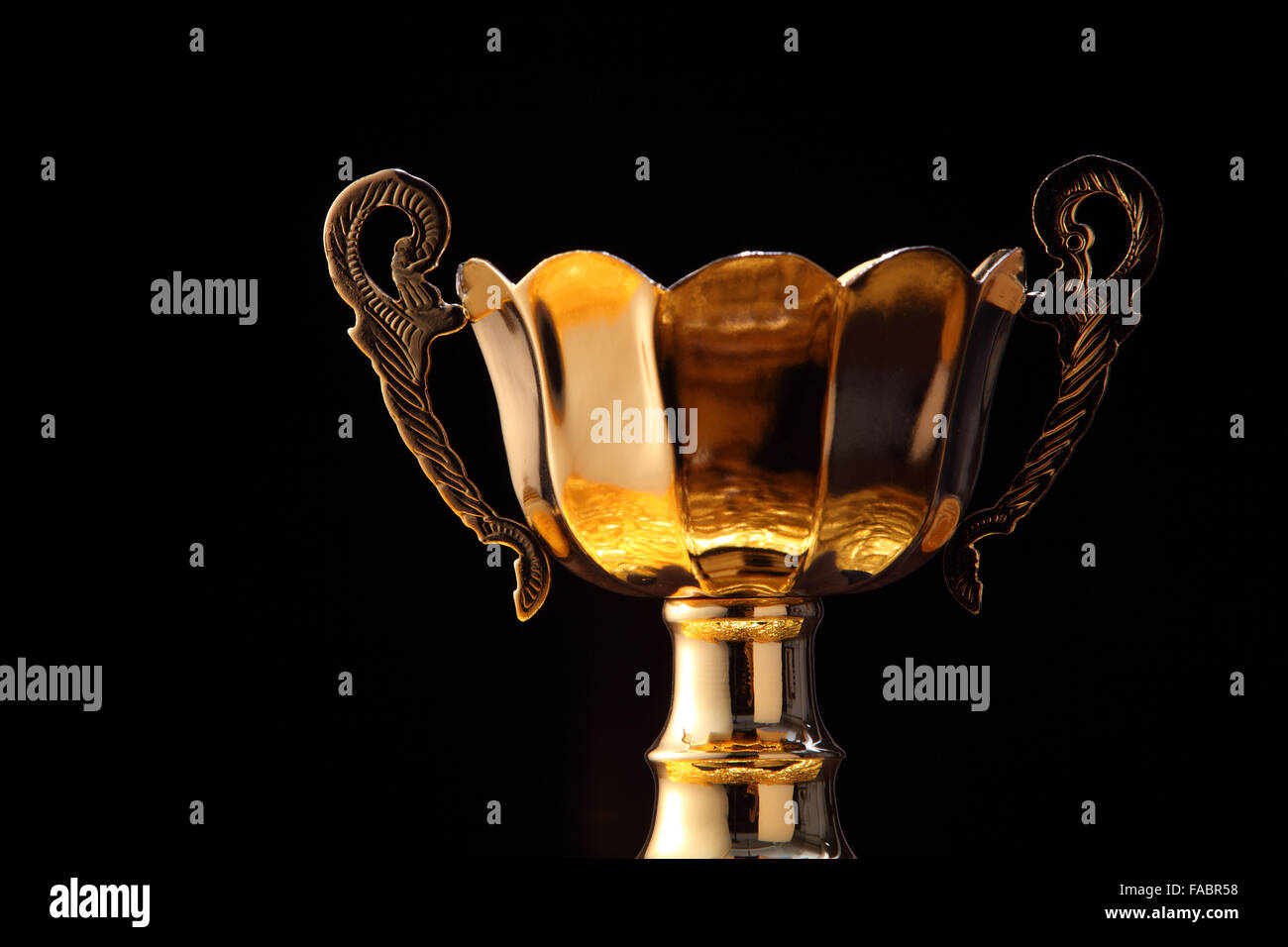 Champion bowl hi-res stock photography and images - Alamy