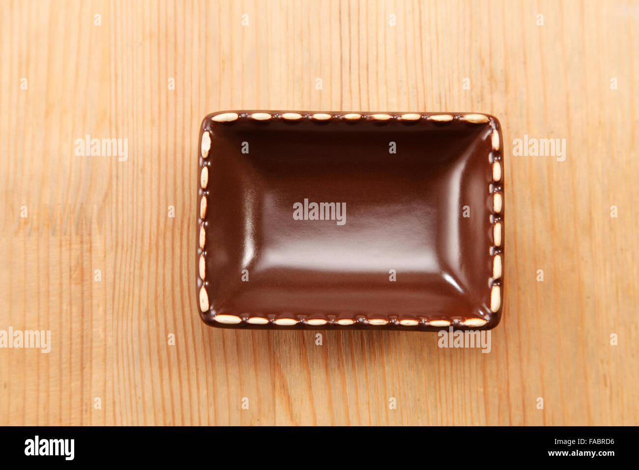 close up of the blown color saucer Stock Photo - Alamy