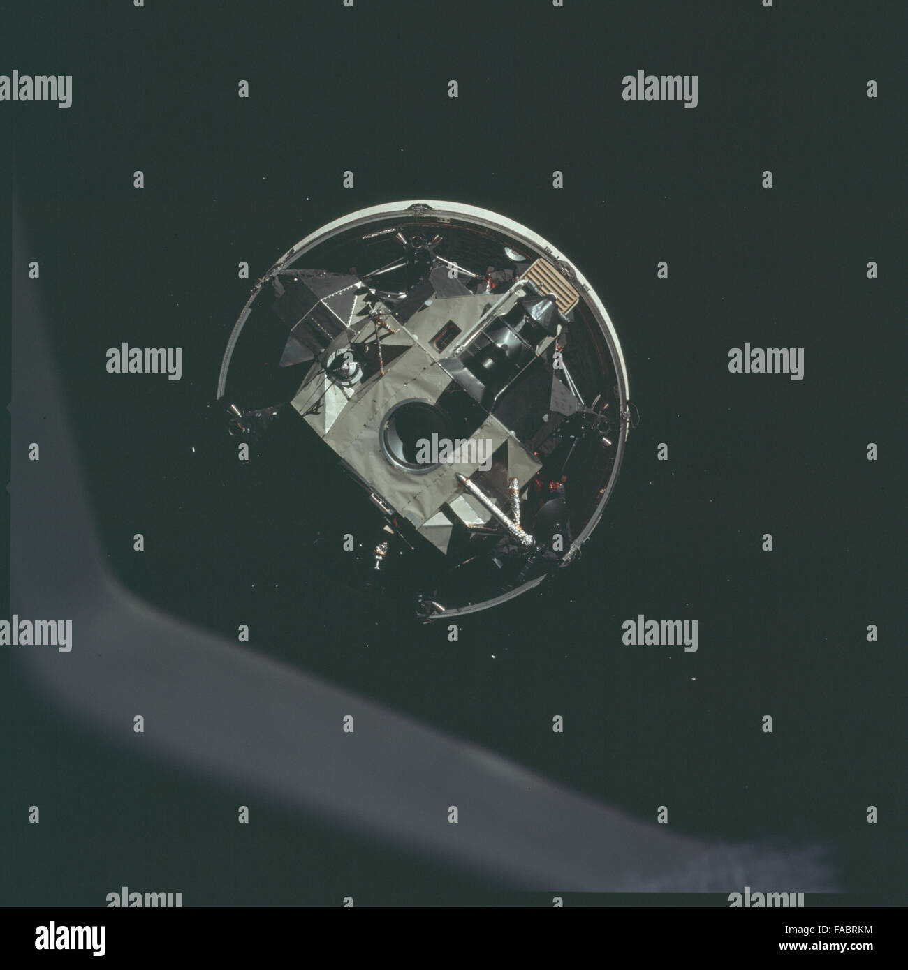 This is the complete unedited photographic collection from the Apollo ...