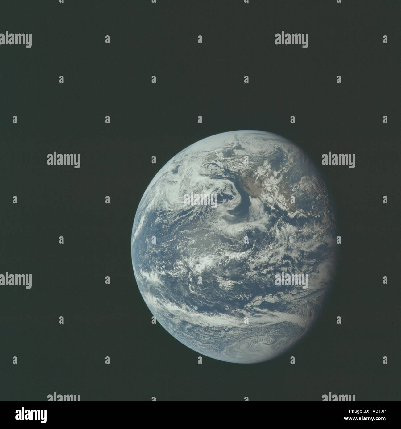 This is the complete unedited photographic collection from Apollo 11 ...