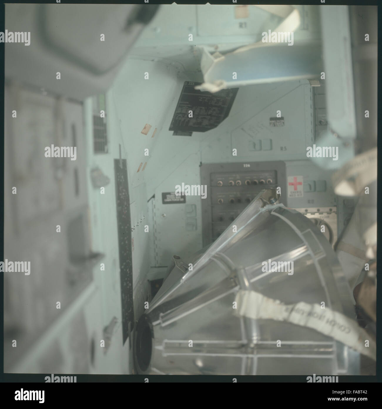 This collection contains unaltered photographs from Apollo 11, the ...