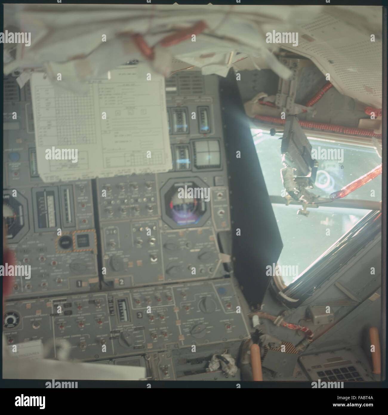 Apollo 11 Splashdown High Resolution Stock Photography and Images - Alamy