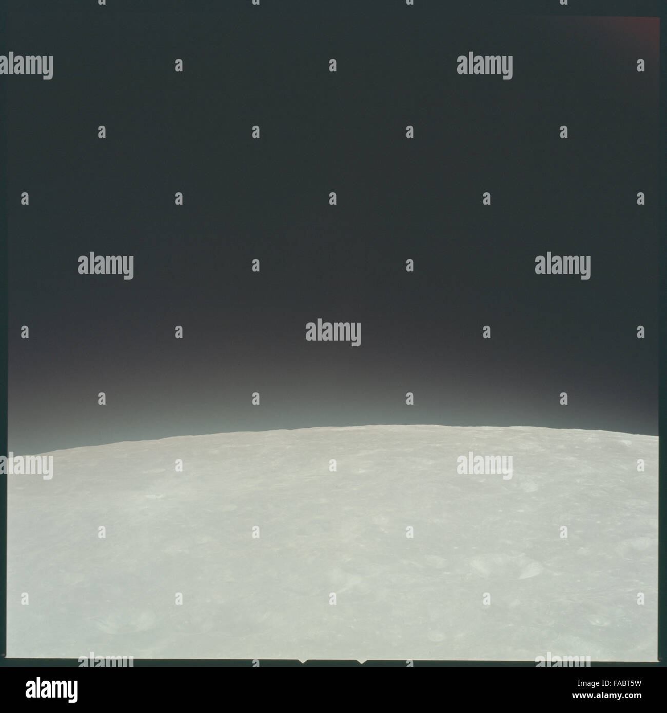 This collection features the Apollo 11 mission’s historic images, including the first manned ...