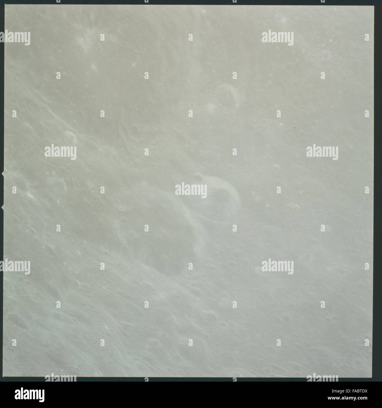 This archival collection from Apollo 11 contains the first unedited ...