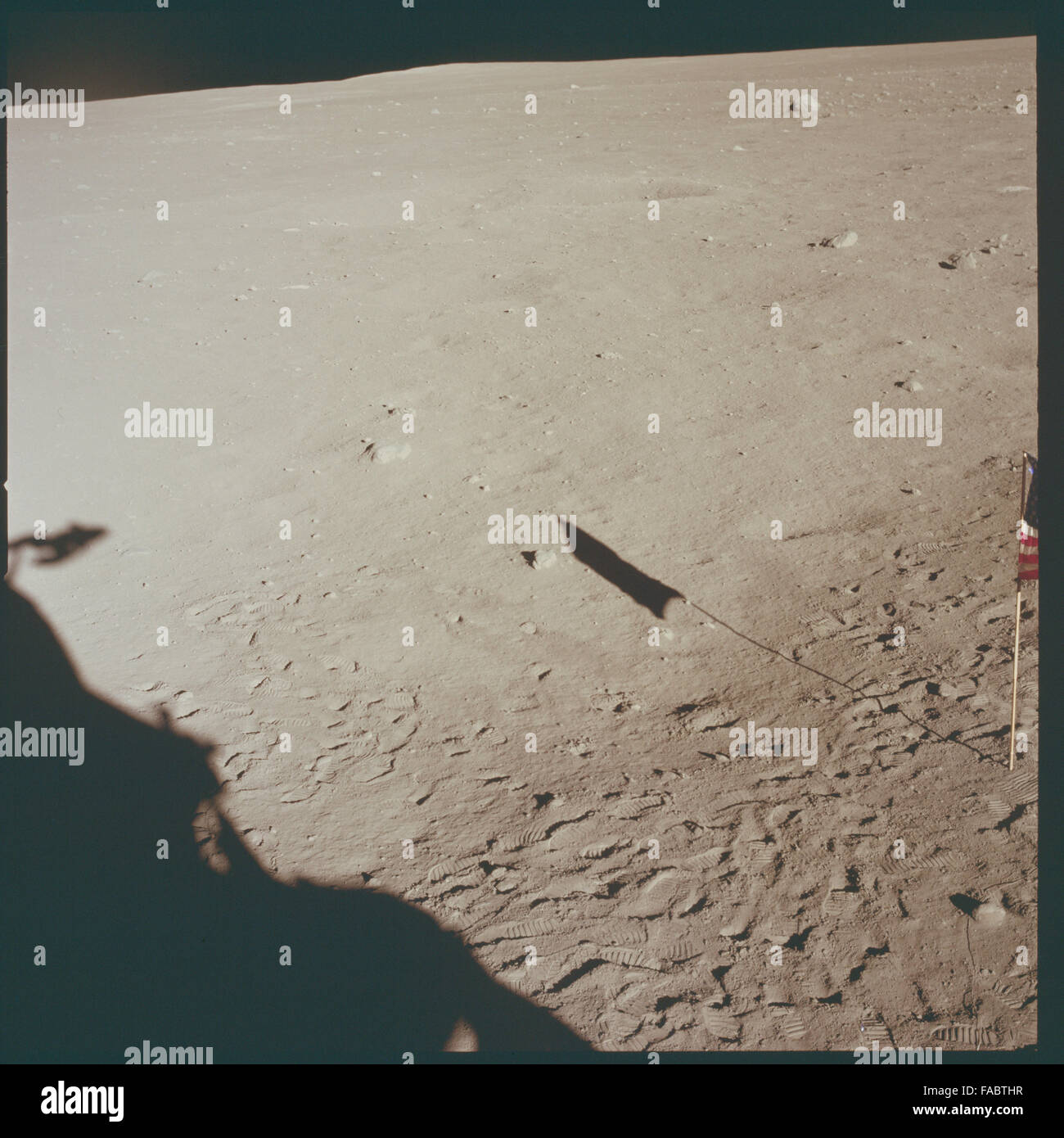 Command module columbia hi-res stock photography and images - Alamy