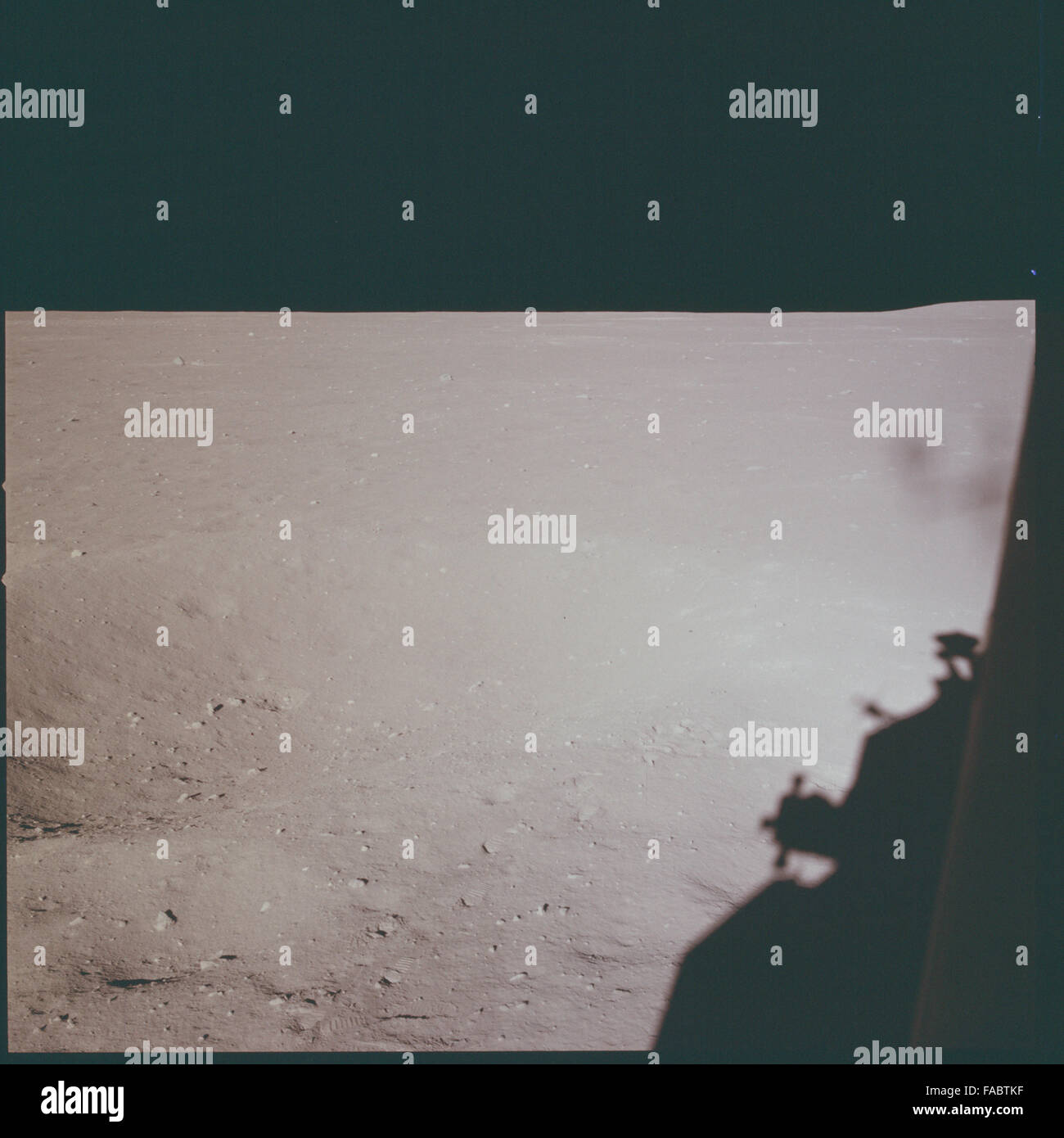 The Apollo 11 mission was the first manned lunar landing, with ...