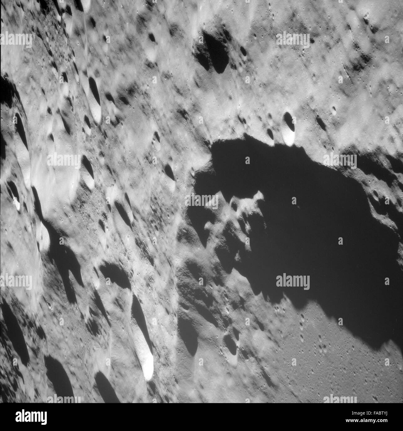 This is the complete unedited collection from Apollo 11, the first ...