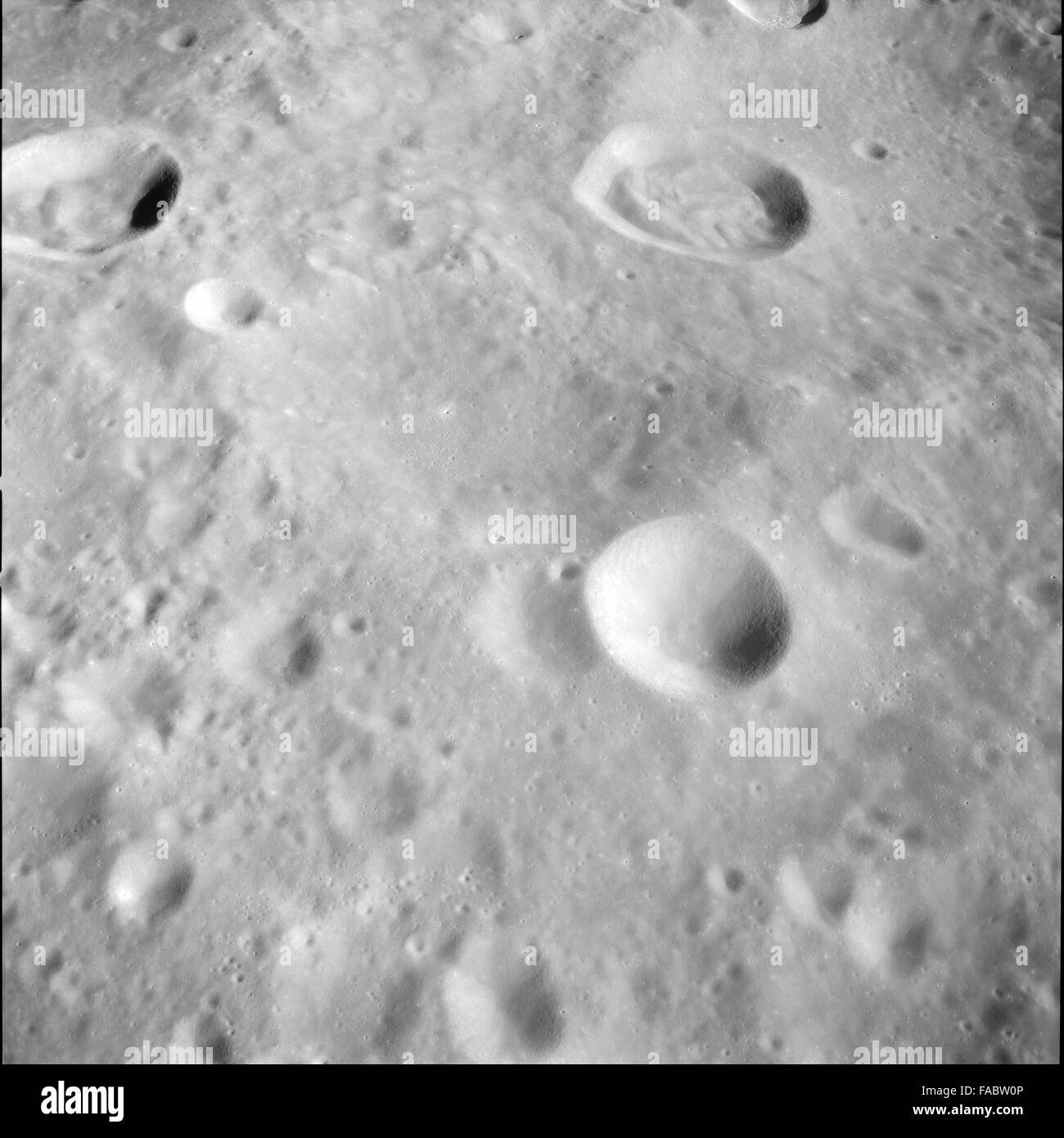 Apollo command module pilot Black and White Stock Photos & Images - Alamy