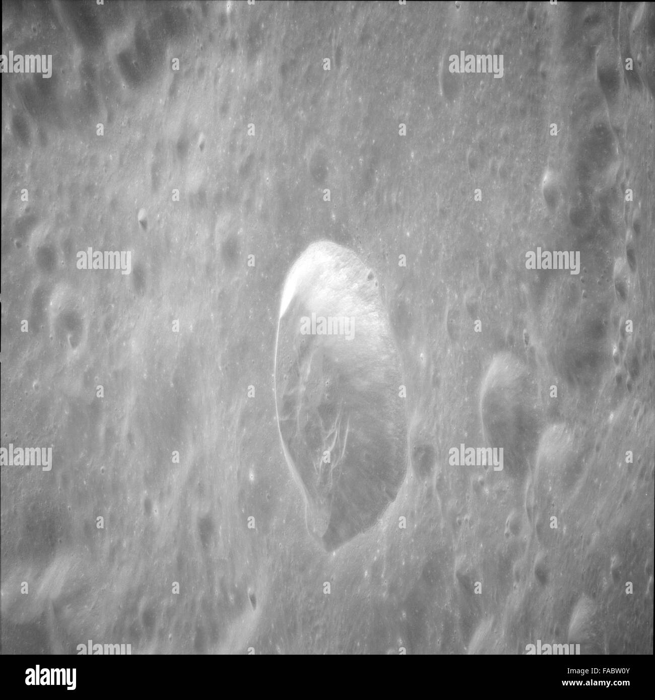 This untouched photographic archive features unedited images from the ...