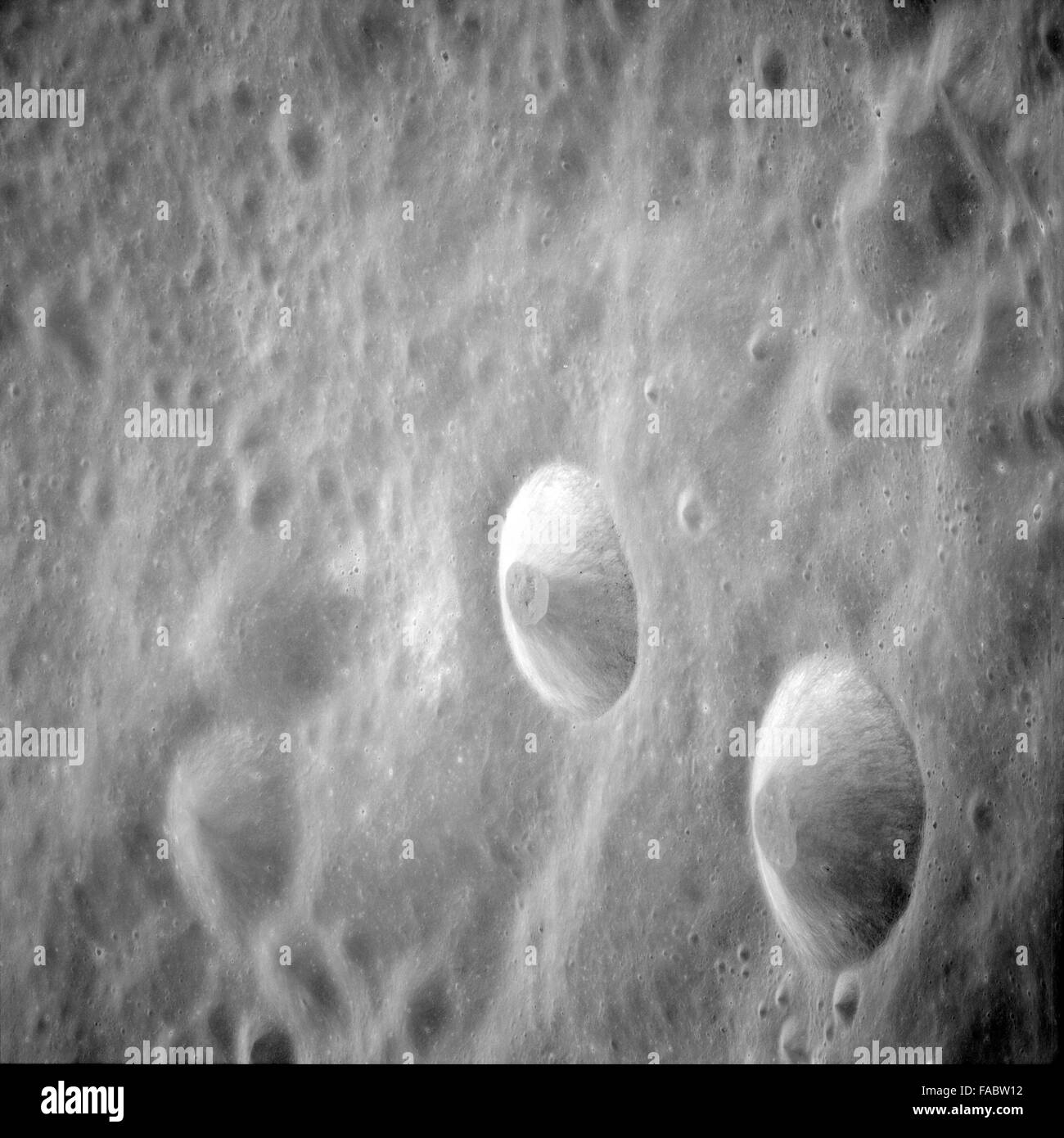 First manned eva Black and White Stock Photos & Images - Alamy