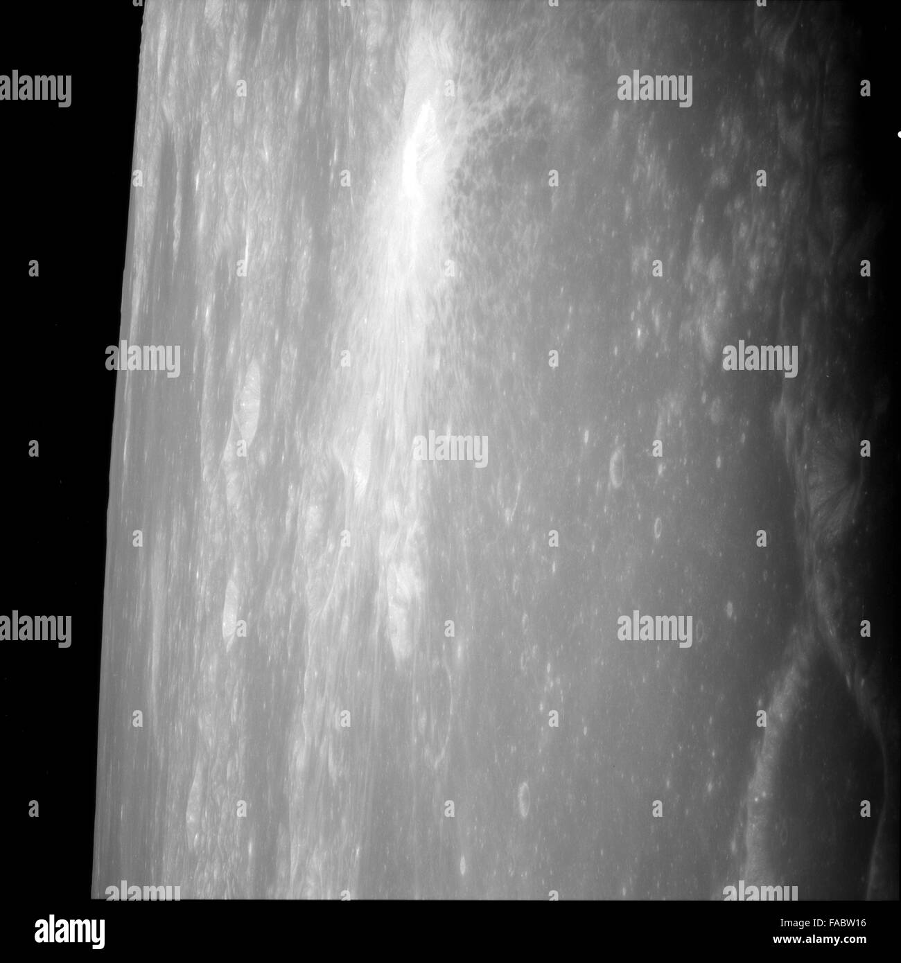 Nasa astronauts including buzz hi-res stock photography and images - Alamy