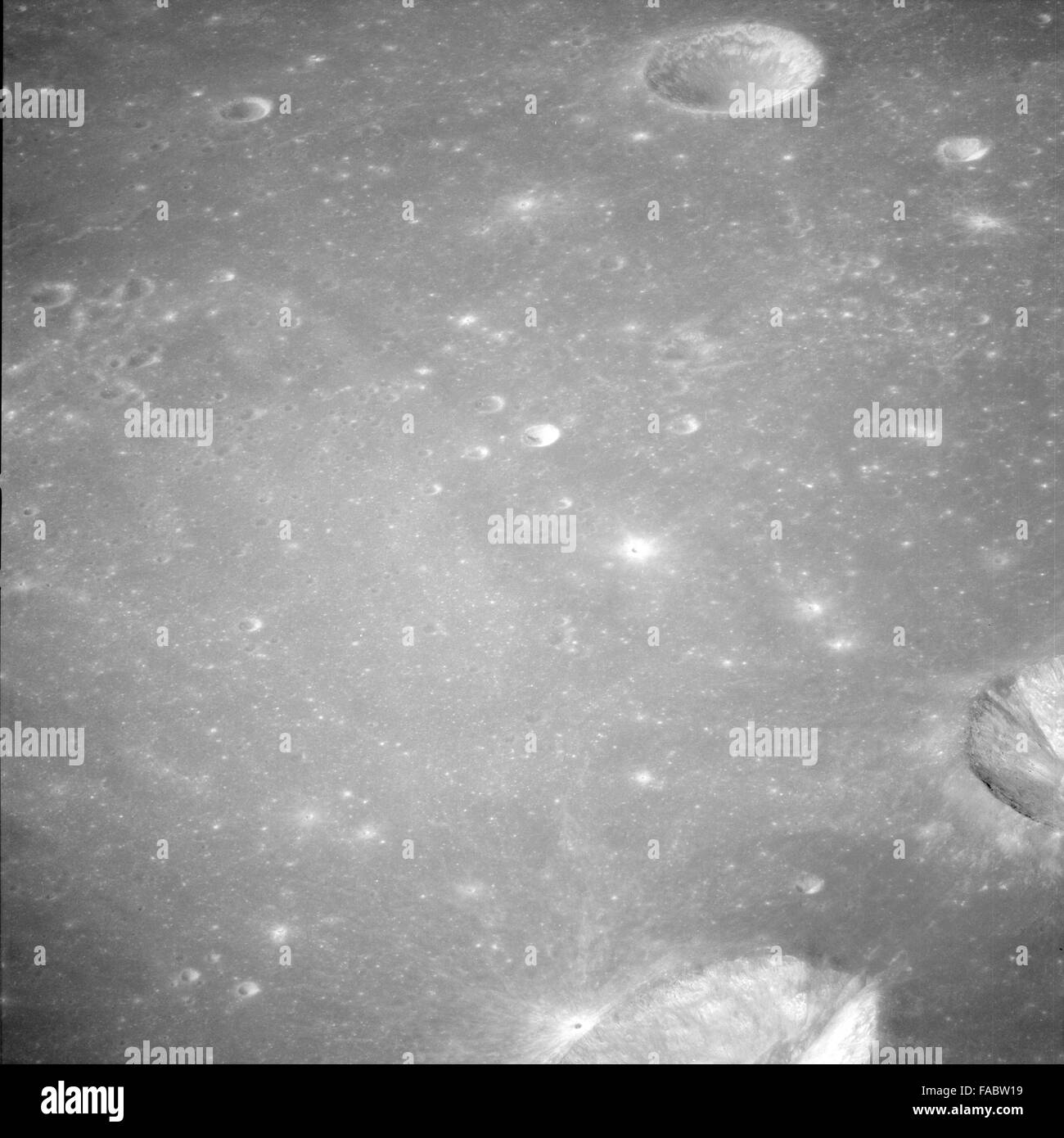 This collection includes the complete set of unedited photographs from ...