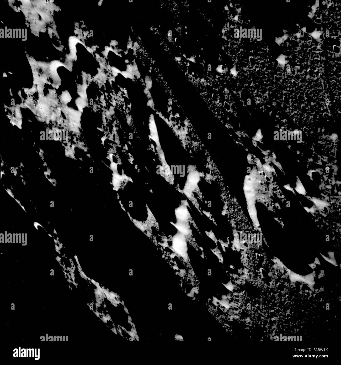 This is the complete unedited collection of photographs from the Apollo ...