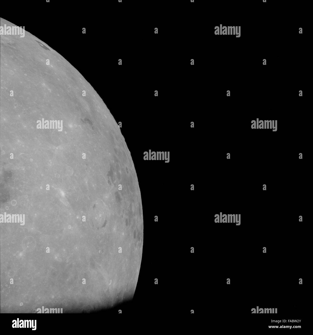 Collection images from apollo Black and White Stock Photos & Images - Alamy