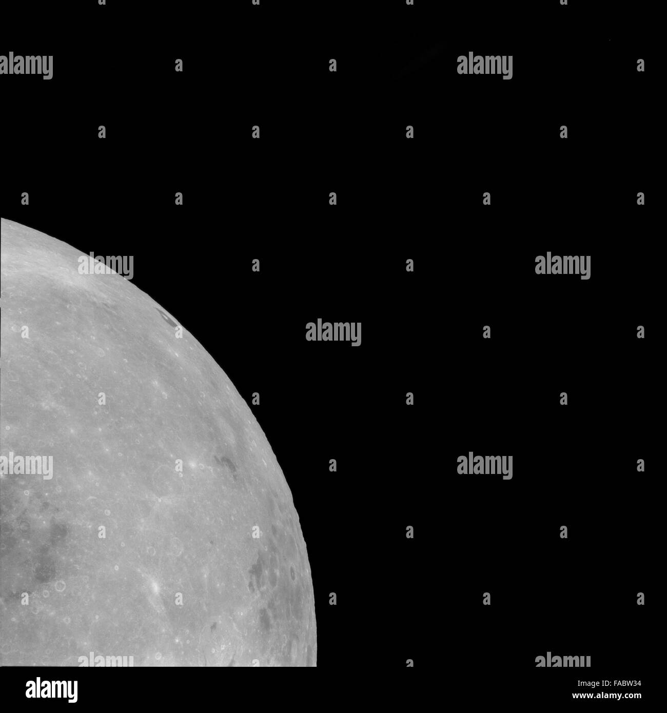 The Apollo 11 mission marked the first successful human landing on the ...