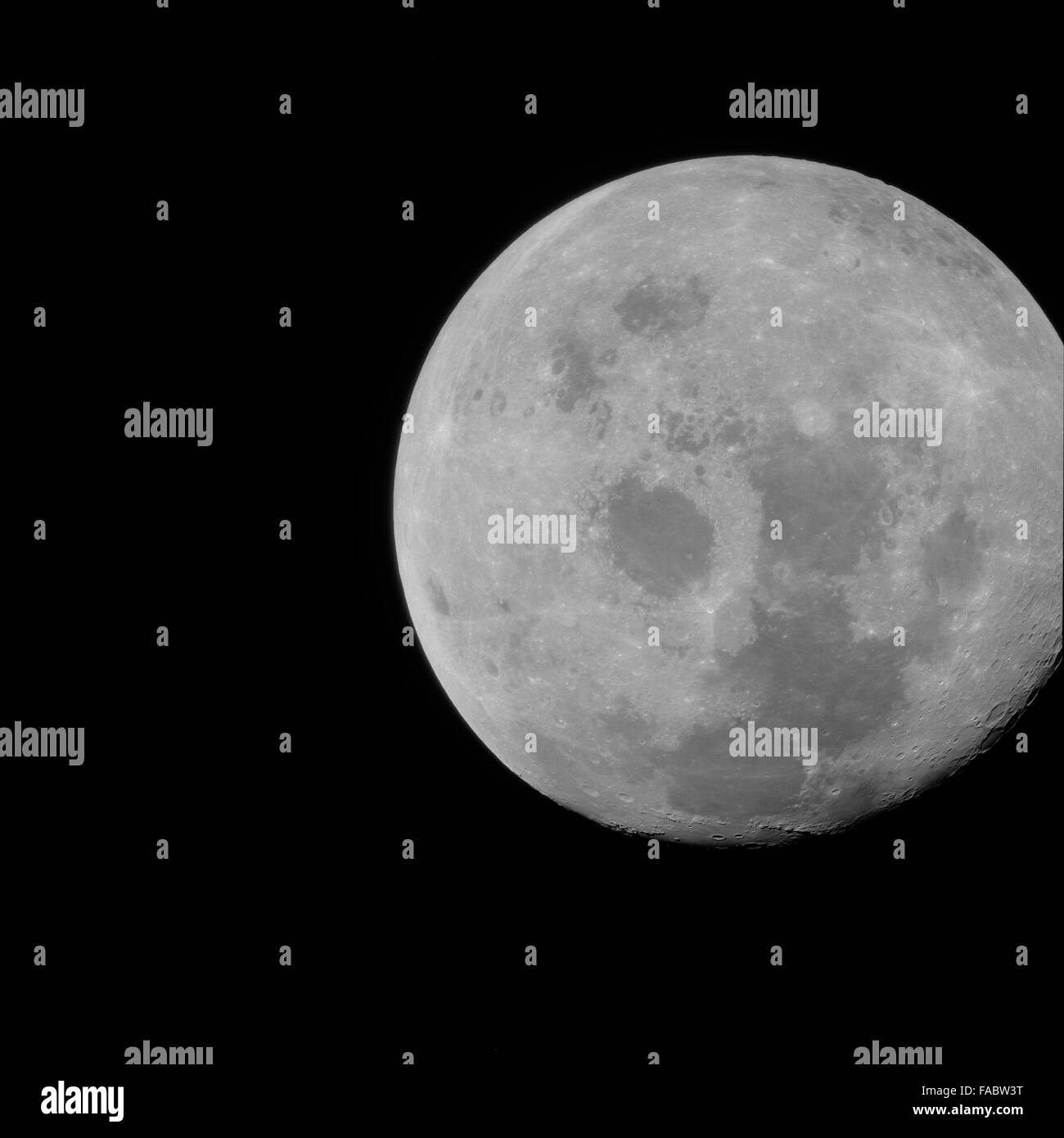 Apollo 11 untouched photographic archive, this is the complete unedited ...