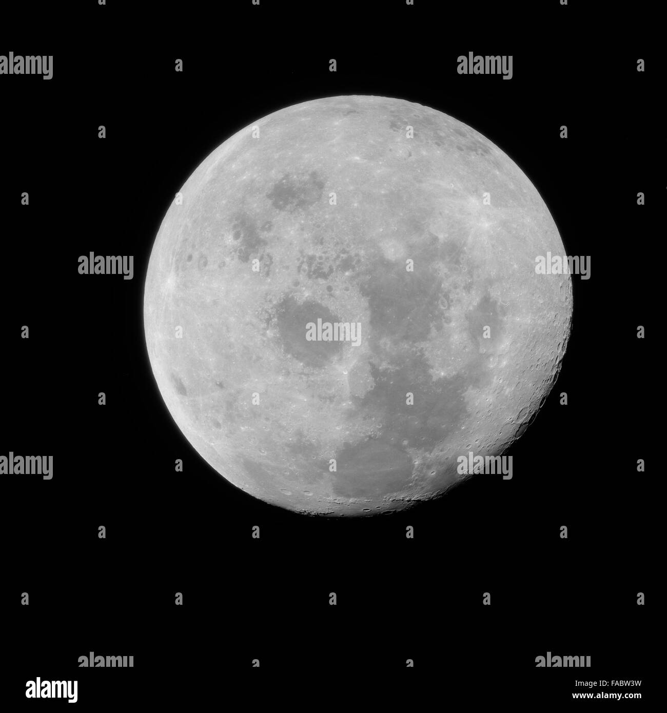 The Apollo 11 photographic archive showcases the first successful ...