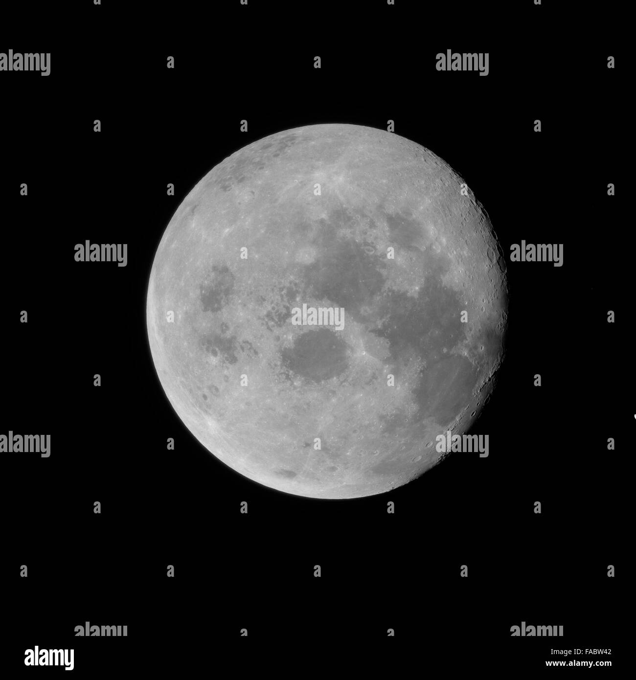 This complete unedited archive from Apollo 11 includes historical ...