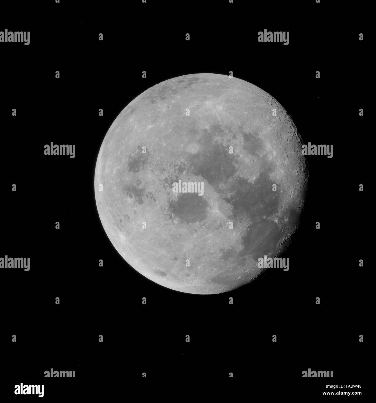 This collection showcases unedited images from the historic Apollo 11 ...