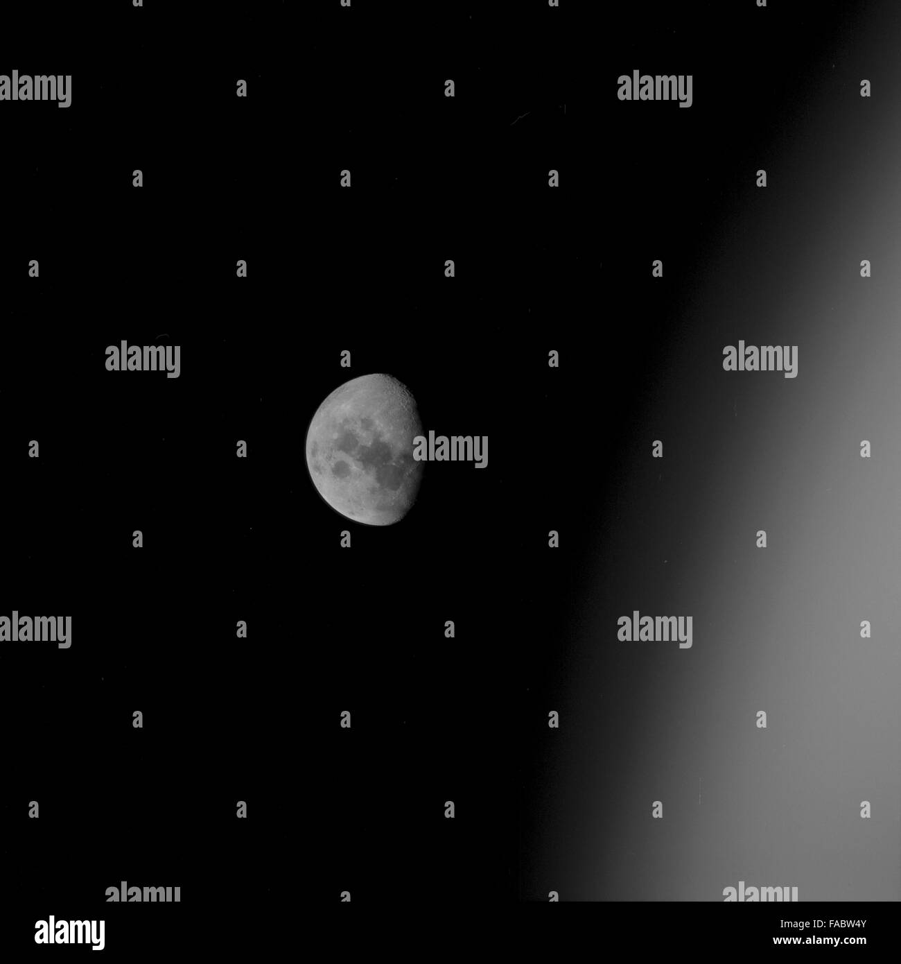 The Apollo 11 photographic archive includes the complete set of ...