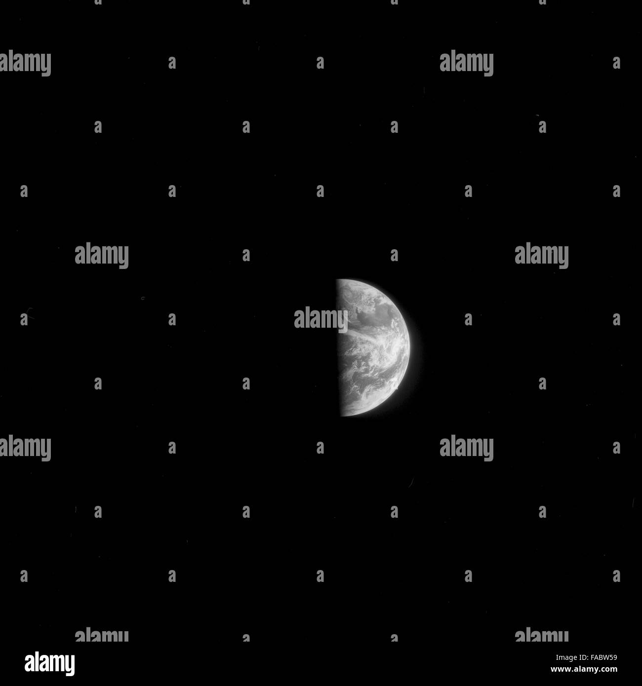 The unedited collection of photographs from Apollo 11 documents the ...